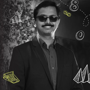 Revenue Management Solution Company | Hotel Data Analytics