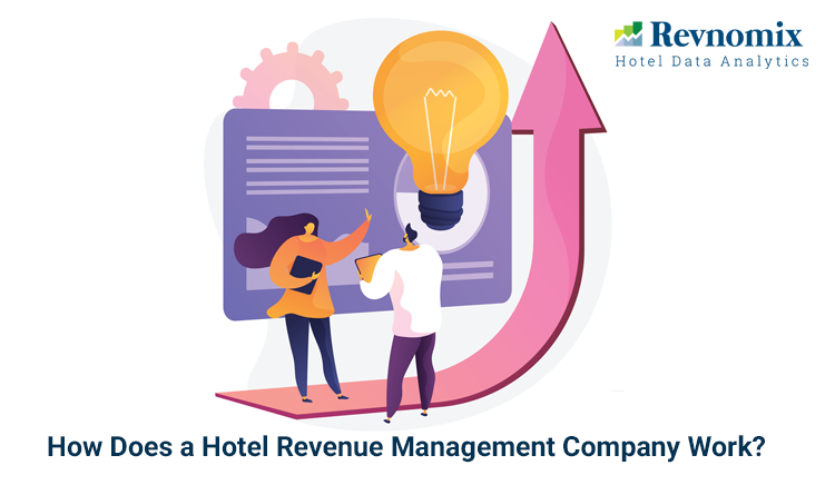 Blog Archive - Revnomix